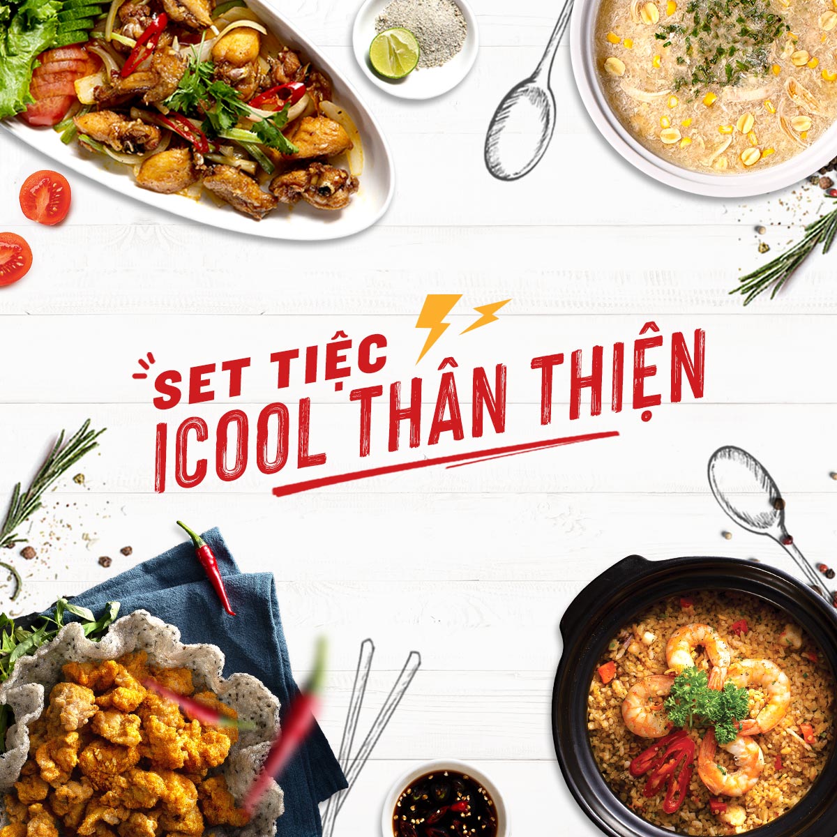 menu-set-ICOOL-THÂN-THIÊN-11 - ICOOL KARAOKE