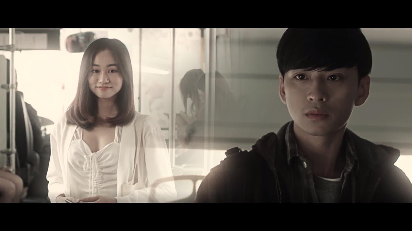 BẢN BALLAD TRIỆU VIEW LÀM MƯA LÀM GIÓ ĐẦU NĂM CỦA MR.SIRO "CÔ ĐƠN KHÔNG ...