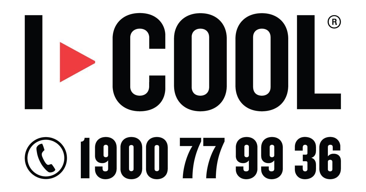 Tin tức - Khuyến mãi - ICOOL KARAOKE