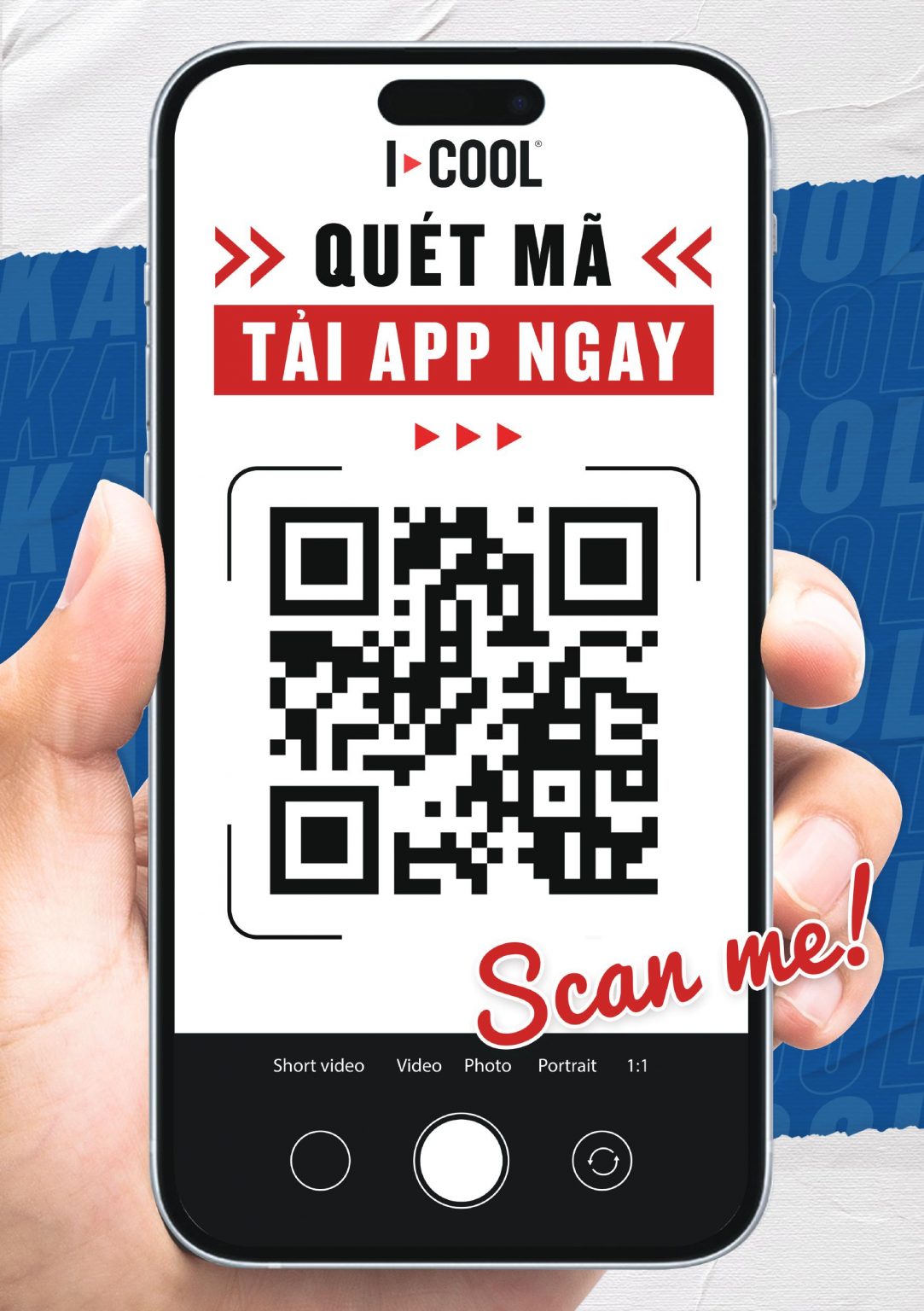 Chính Sách Thành Viên - ICOOL KARAOKE