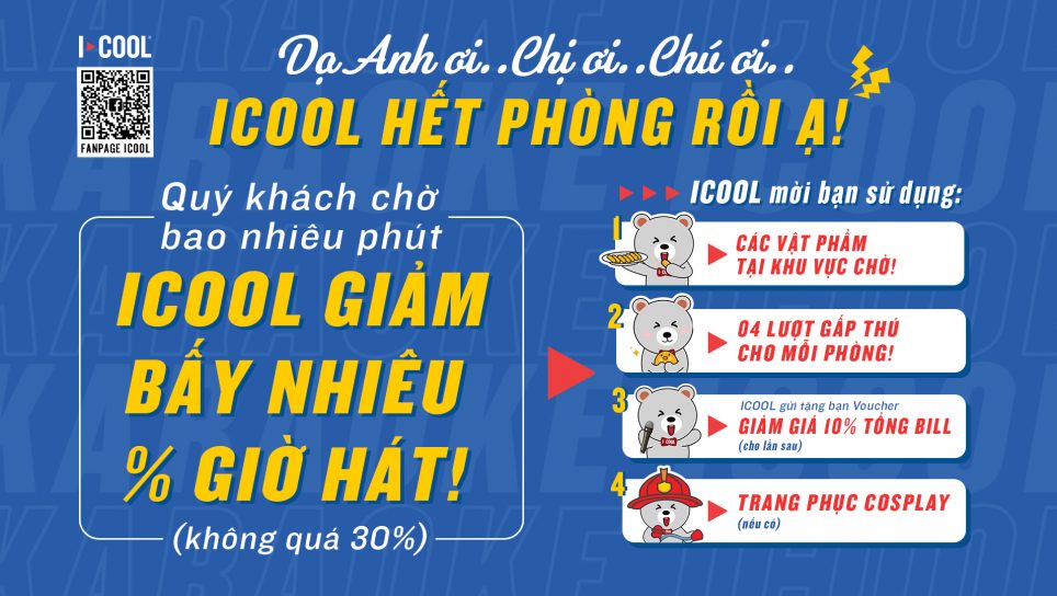 ICOOL-FULL-PHÒNG-1920 - ICOOL KARAOKE