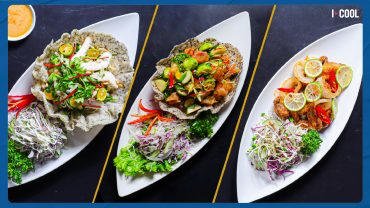 ĐẾN ICOOL CA, NHẬN QUÀ Ý NGHĨA MỪNG NGÀY GIA ĐÌNH VIỆT NAM - ICOOL KARAOKE