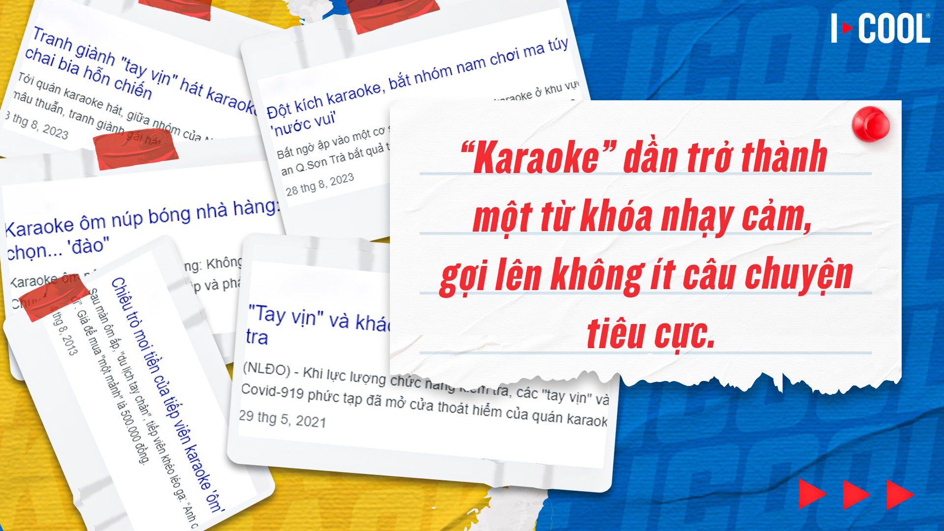 hanh-trinh-dinh-nghia-lai-nganh-karaoke-2 - ICOOL KARAOKE