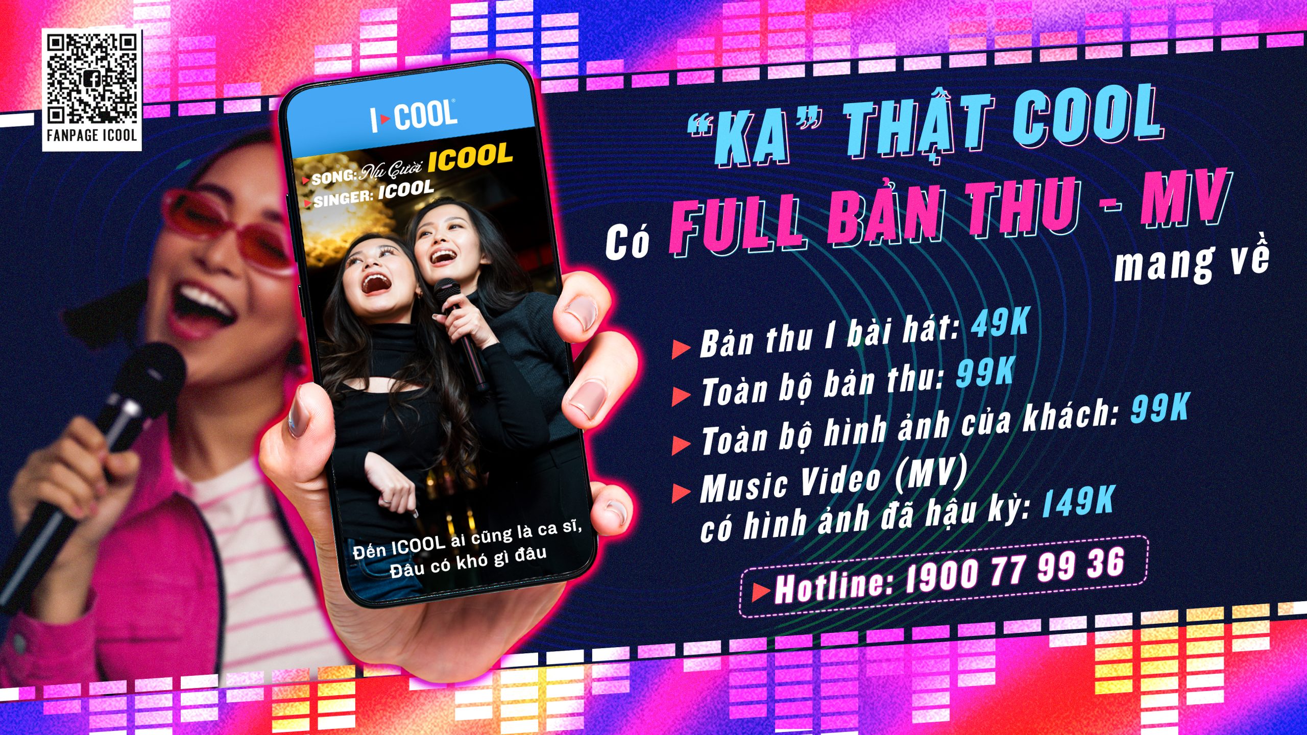 ka-that-cool-co-full-ban-thu-mv-mang-ve-1 - ICOOL KARAOKE